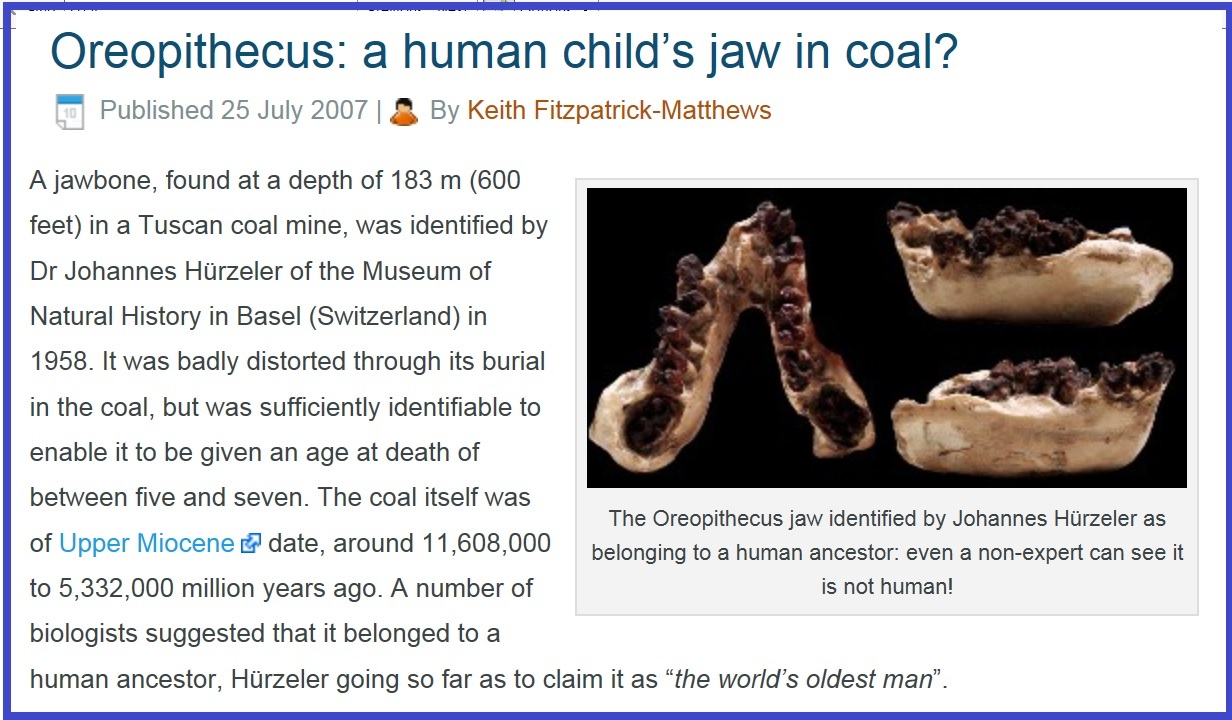 I don't KNOW God? - Page 6 - Faith & Science Conversation - The ...